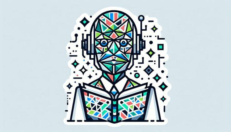Discover the Magic of the AI Coloring Book App | ColorBliss