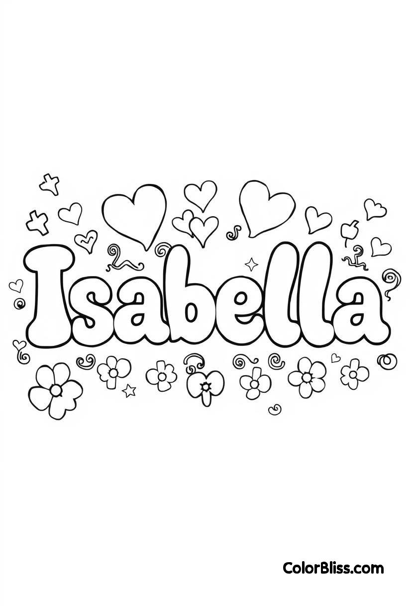 1 Mario And Luigi Coloring Pages | ColorBliss