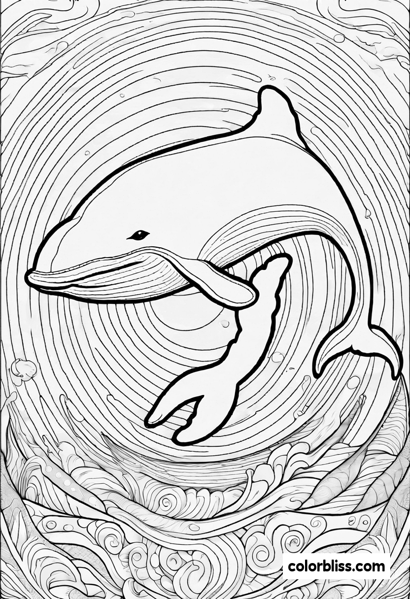 1 Goku Coloring Pages Colorbliss